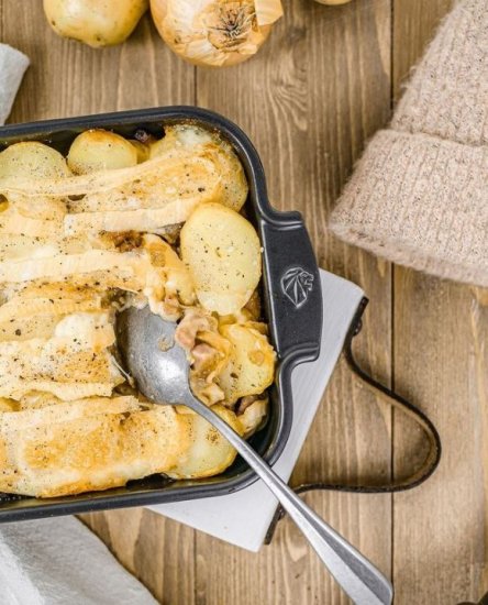 Peugeot- Appolia Ceramic Rectangular Baker 32 cm : 4U Gifts, Wedding Registry and Exclusive ...