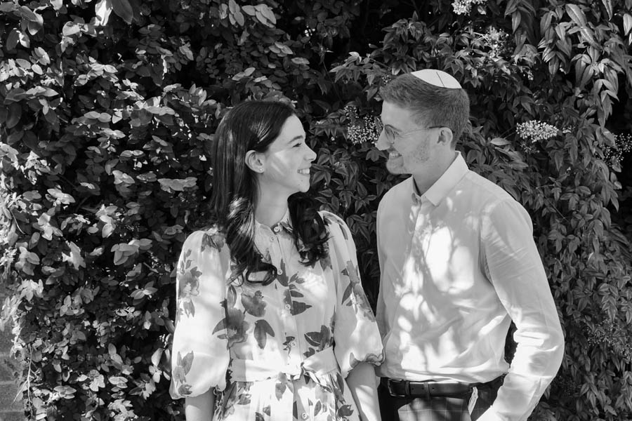 Rod & Freedman 11/03/2024 : 4U Gifts, Wedding Registry and Exclusive ...